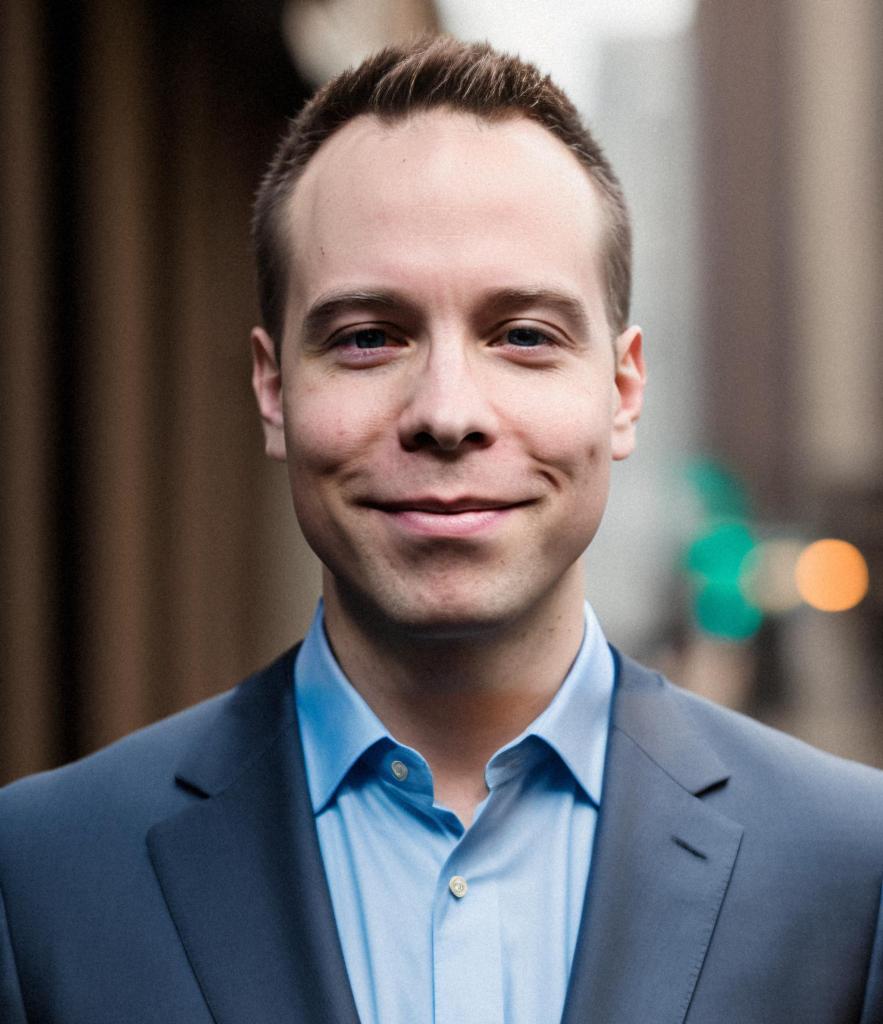 Konkurssi – kaikki, mitä sinun tulee tietää